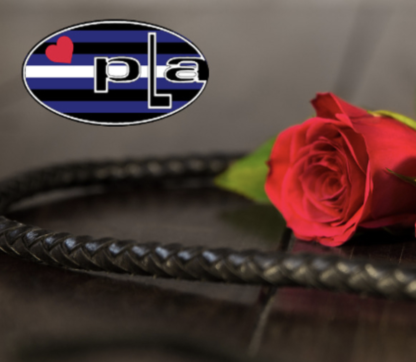 Events - Sub Rosa PDX